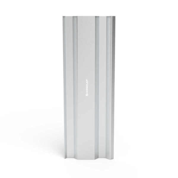 Trench Access Ladder | Trench Shoring Access | Conquip USA